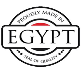 الرئيسية – ElMazoor Steel